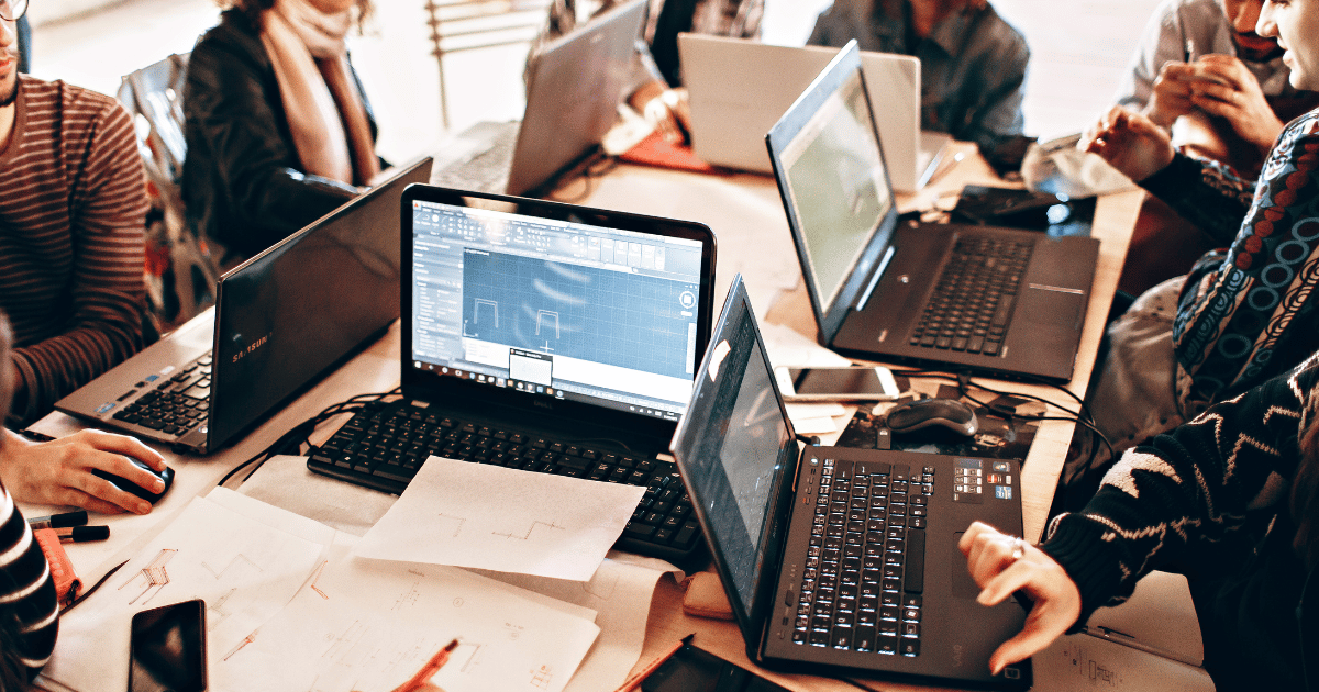 A Practical Guide to Importing Laptops and Desktop Computers into the ...