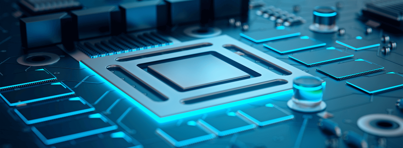 Importing and Exporting Electronics in the Philippines - Jill L ...