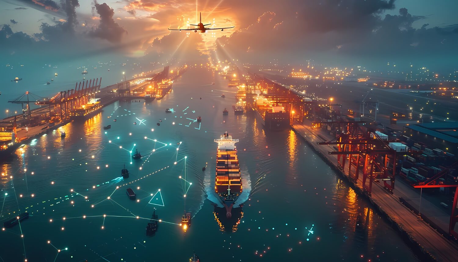 Fast Customs Clearance for Technology Imports in the Philippines - Jill ...