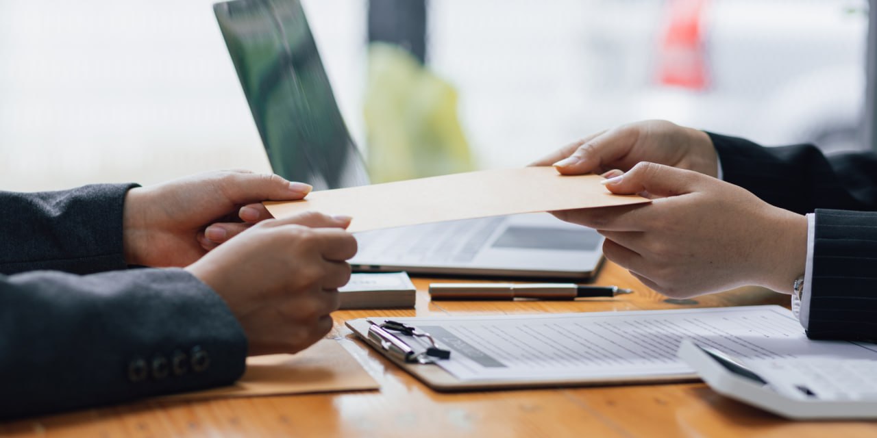 Complete Guide to Permits, Licenses, and Government Accreditations in ...